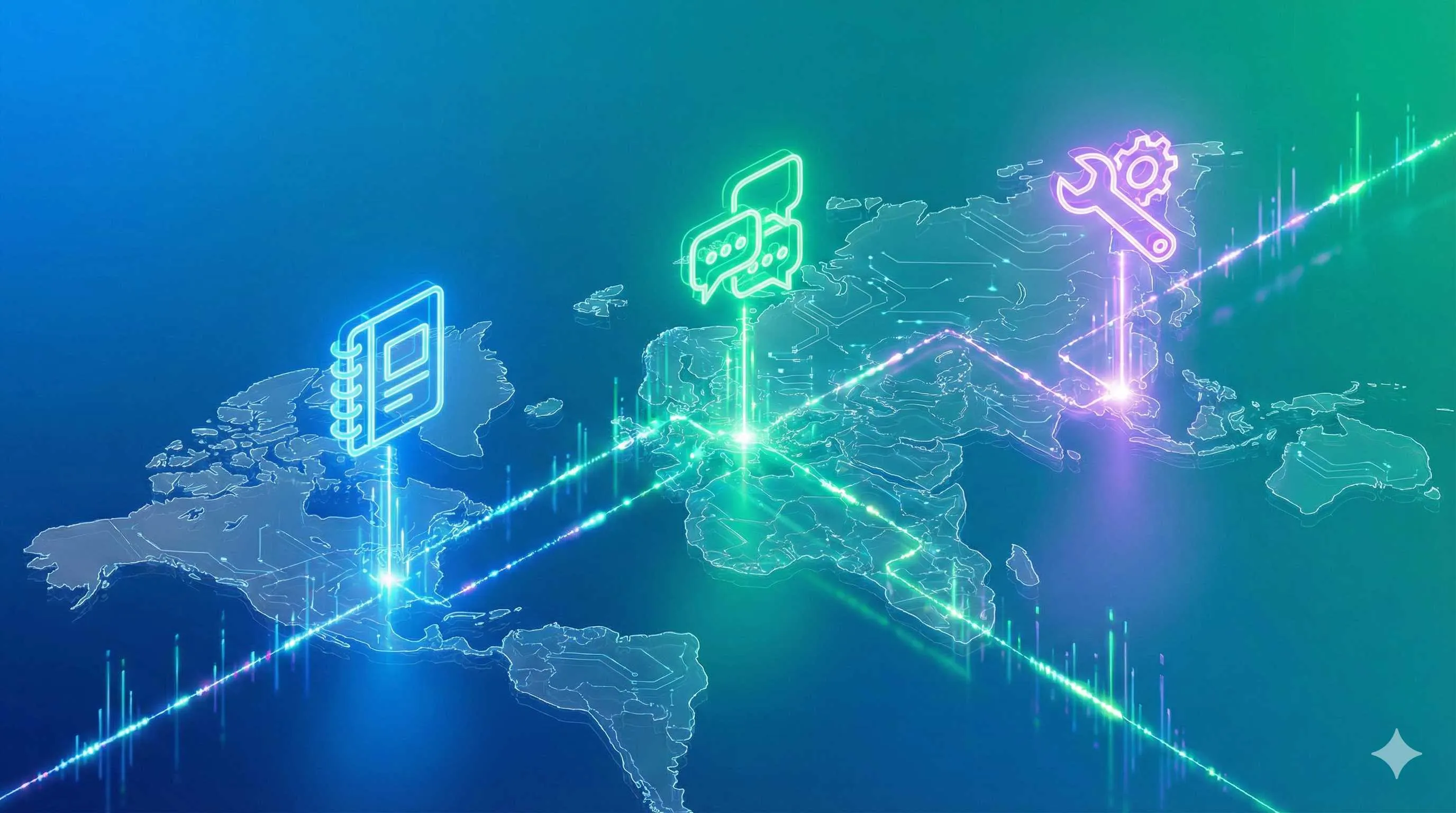 Which Websites Are Best for AdSense? 3 High-Revenue Website Types ...