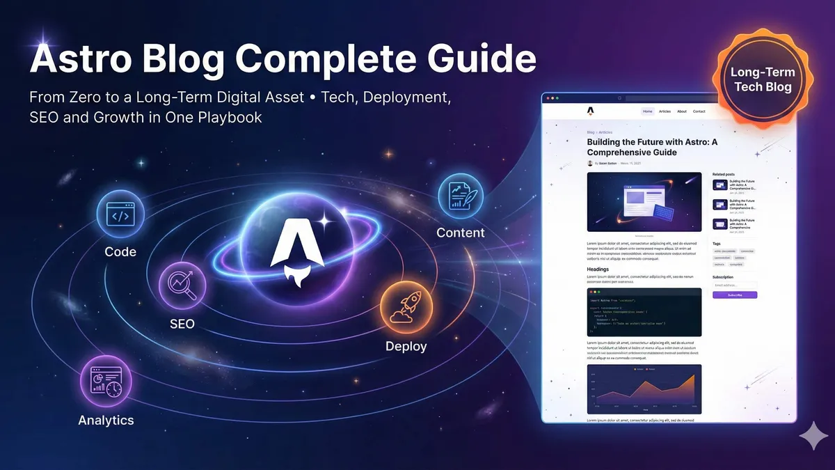 Cloudflare被吐槽'减速CDN'？3步优选IP让国内访问速度提升5倍 · 比邻