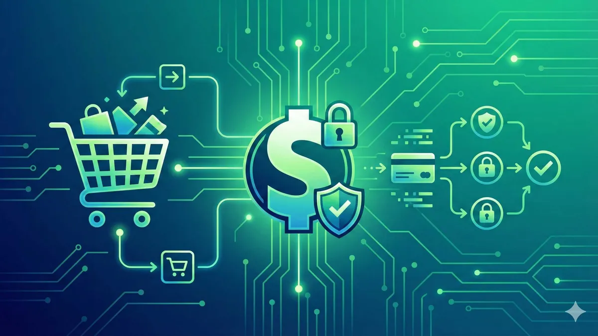 Next.js 多语言 SEO 优化完全指南：让搜索引擎正确收录每种语言 · 比邻