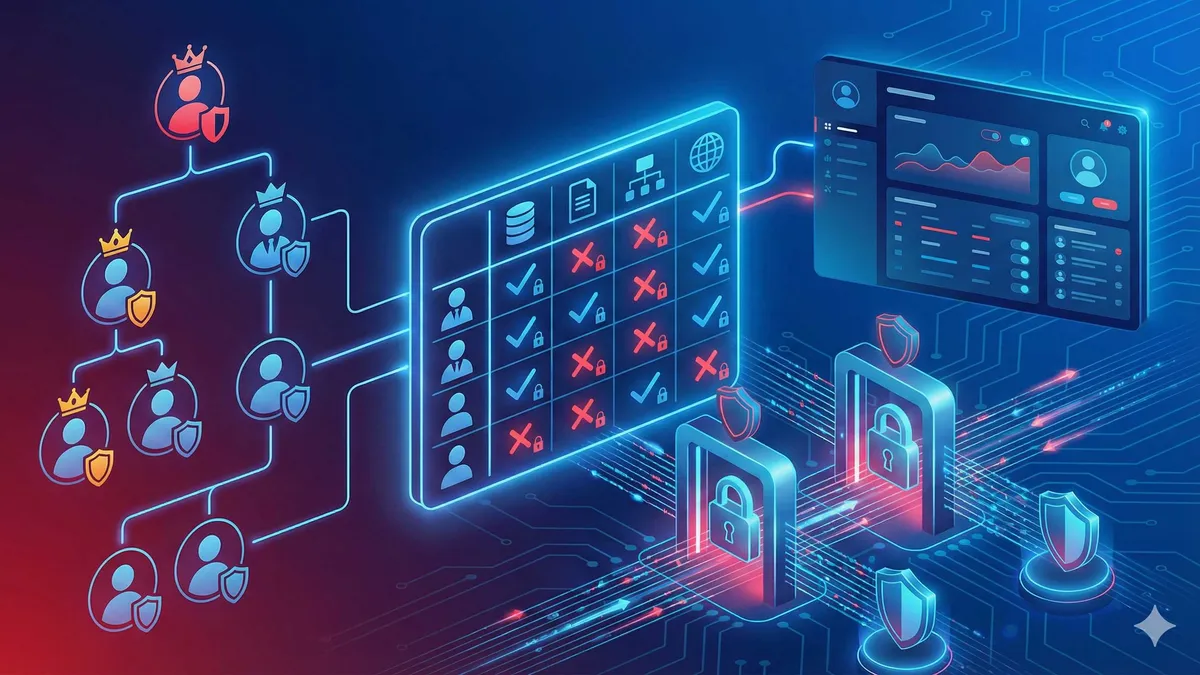 Complete Next.js SEO Guide: Metadata API + Structured Data Best ...