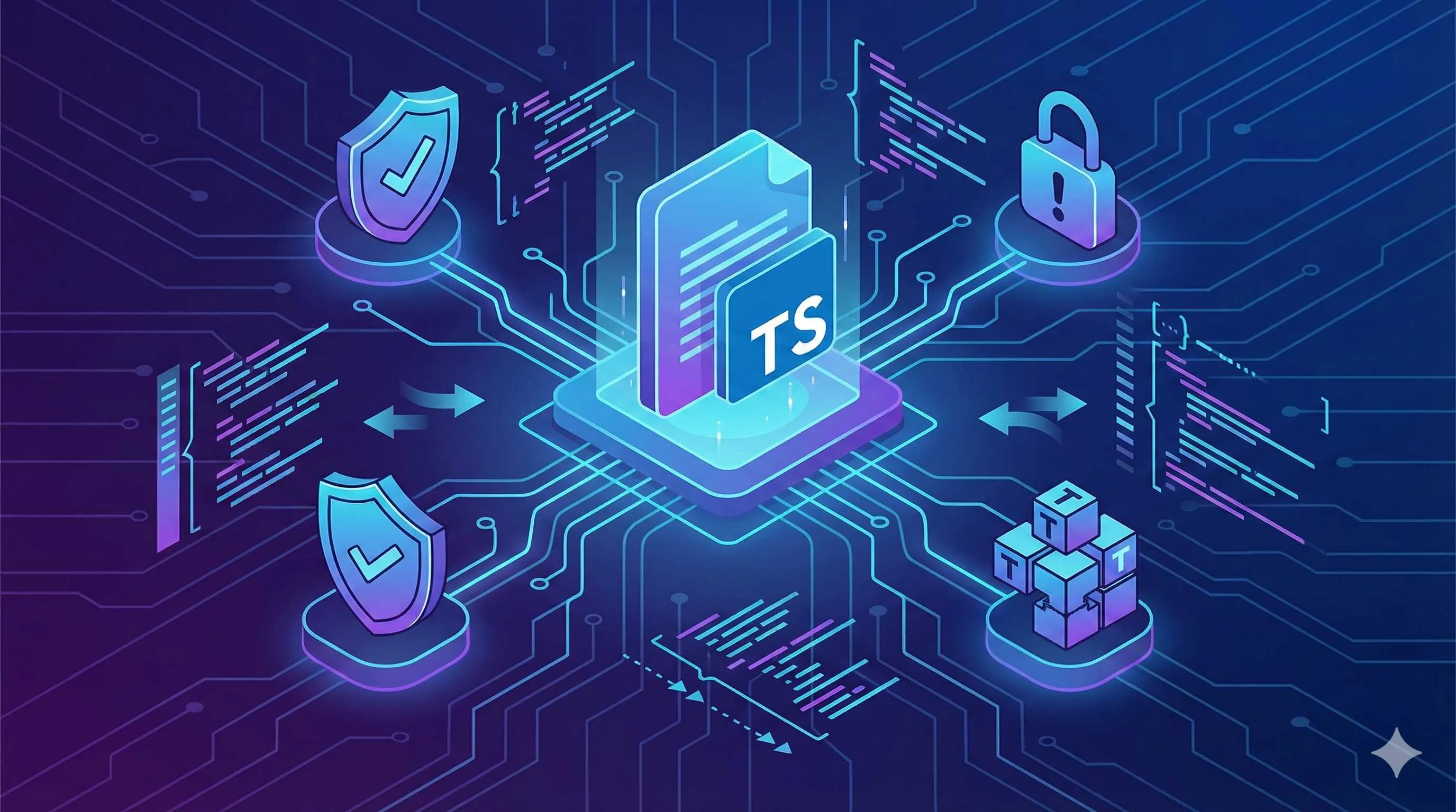 Advanced Next.js TypeScript Configuration: tsconfig Optimization and ...